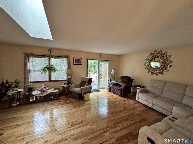 condo with 2 bedroom, East Windsor CT DS104077181