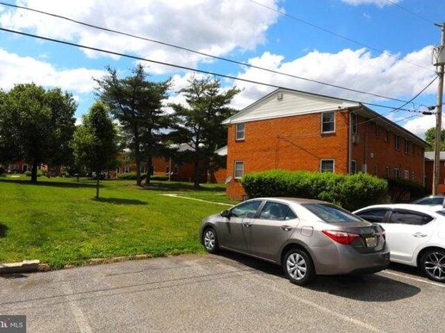 condo with 2 bedroom, East Windsor NJ DLS102562029
