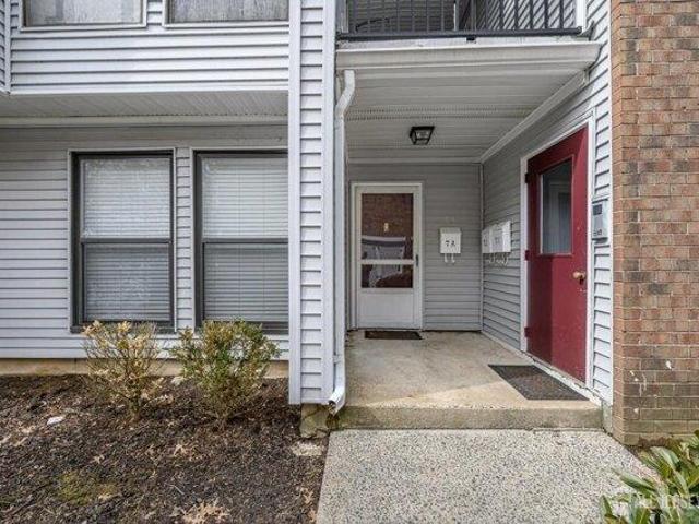 condo with 2 bedroom, East Windsor NJ DS102255231