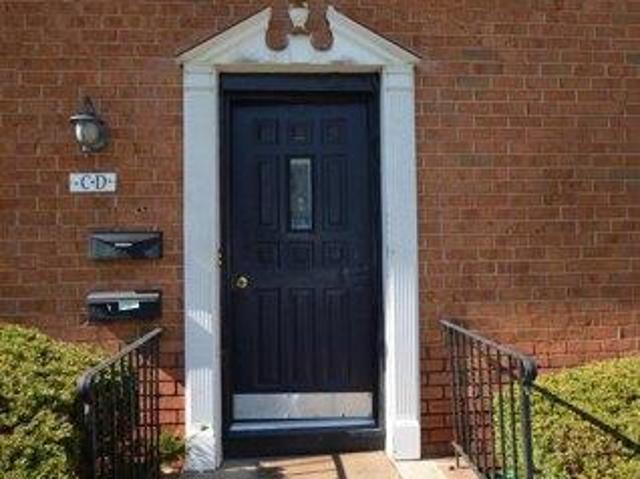 condo with 2 bedroom, East Windsor NJ DS102285043