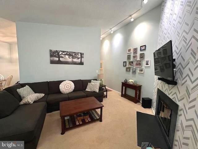 condo with 2 bedroom, East Windsor NJ DS103603786