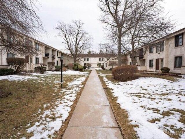 condo with 2 bedroom, East Windsor NJ DS103604738