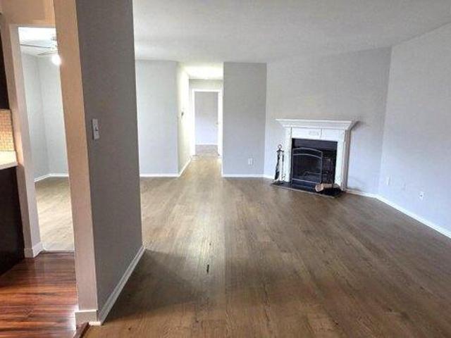 condo with 2 bedroom, East Windsor NJ ES103603733