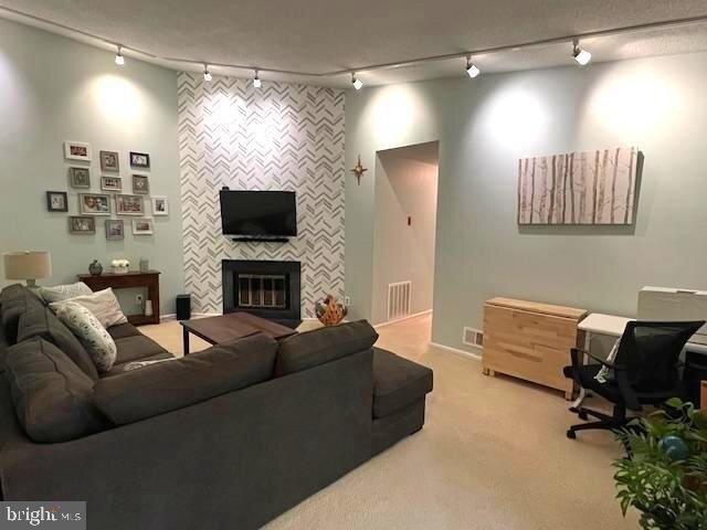 condo with 2 bedroom, East Windsor NJ ES103603786