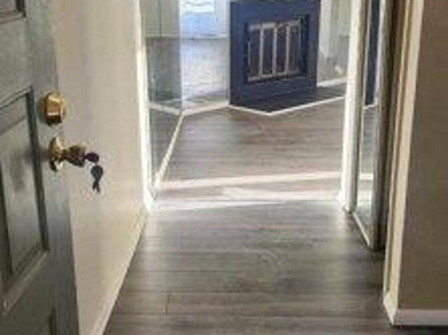 condo with 2 bedroom, East Windsor NJ ES104902076