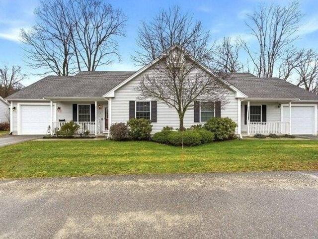 condo with 2 bedroom, Eastford CT DS103188437