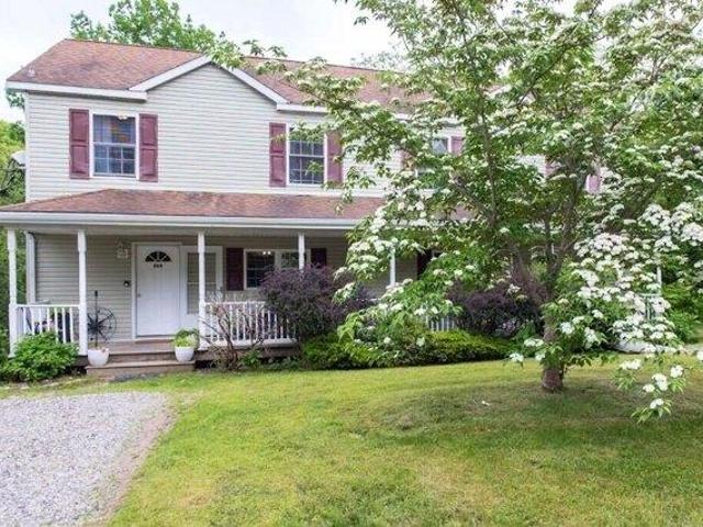 condo with 2 bedroom, Eastham MA DS104446087