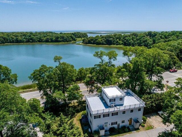 condo with 2 bedroom, Eastham MA DS104480806