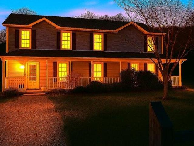 condo with 2 bedroom, Eastham MA DS102634275