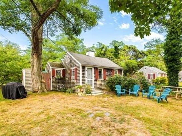 condo with 2 bedroom, Eastham MA ES105122755