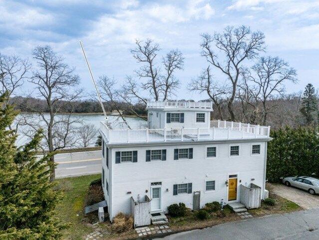 condo with 2 bedroom, Eastham MA ES103969188
