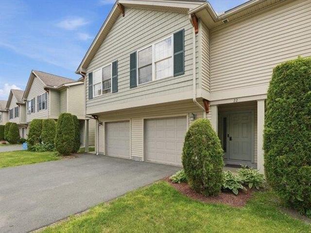 condo with 2 bedroom, Easthampton MA DS104232831