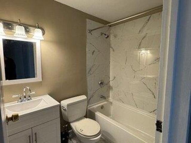 condo with 2 bedroom, Easton MA DLS102776671