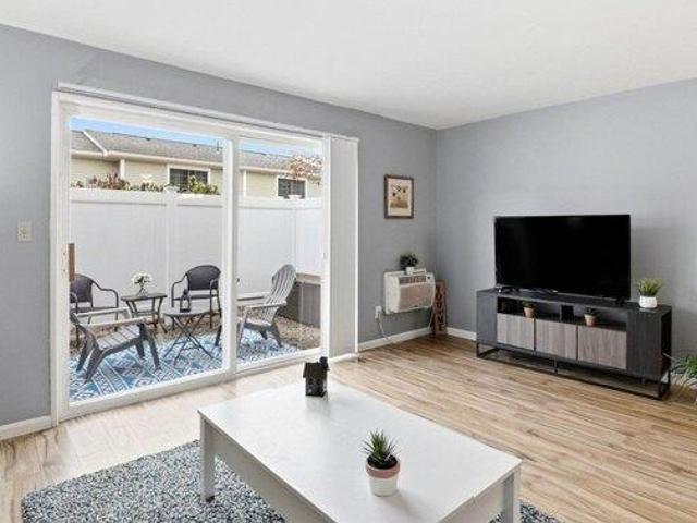 condo with 2 bedroom, Easton MA DLS102779151