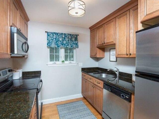 condo with 2 bedroom, Easton MA DLS103020665
