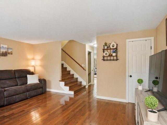 condo with 2 bedroom, Easton MA DLS103037787