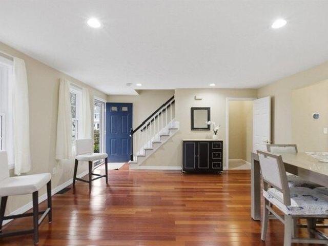condo with 2 bedroom, Easton MA DS102410262