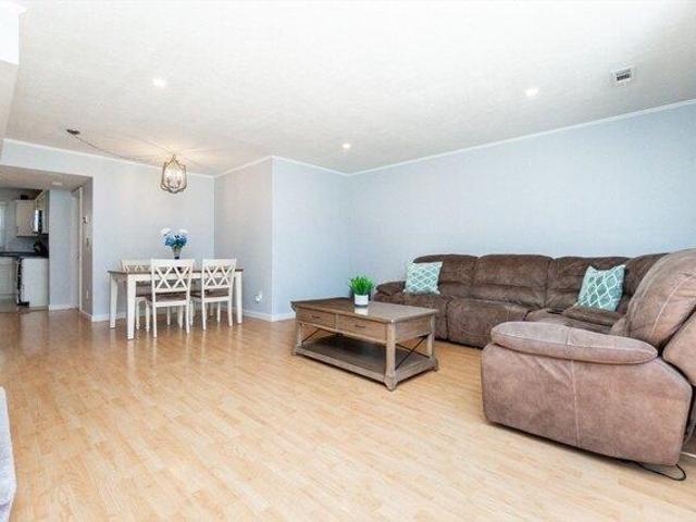 condo with 2 bedroom, Easton MA DS102727350