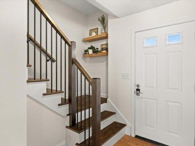condo with 2 bedroom, Easton MA DS102371930
