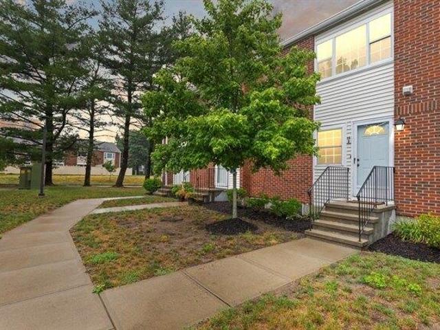 condo with 2 bedroom, Easton MA DS103710140