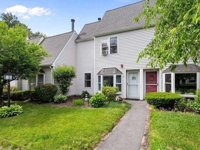 condo with 2 bedroom, Easton MA DS103886699