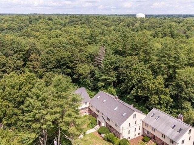 condo with 2 bedroom, Easton MA DS104406235