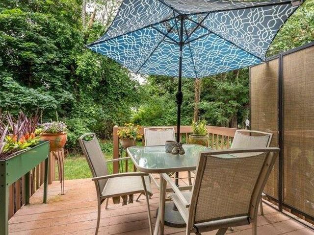 condo with 2 bedroom, Easton MA DS104480021