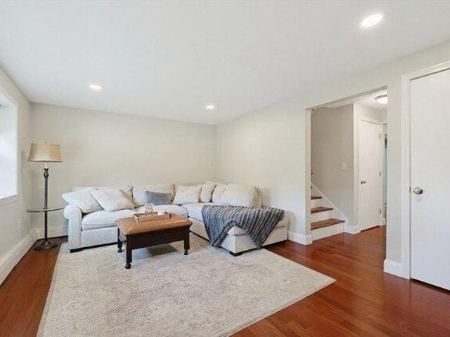 condo with 2 bedroom, Easton MA DS104297878