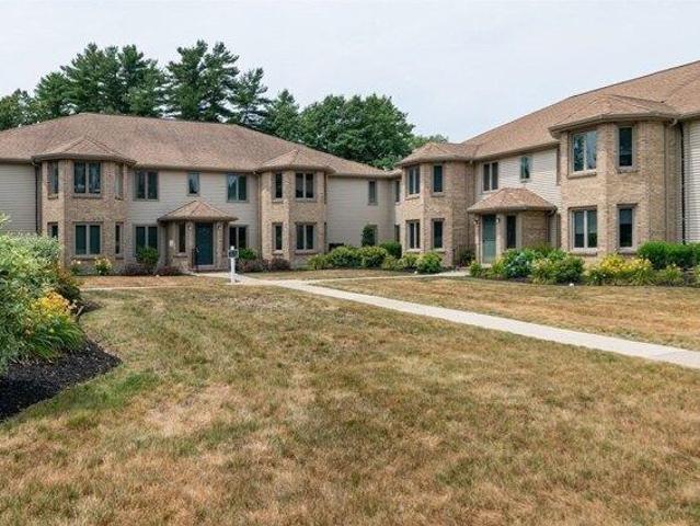 condo with 2 bedroom, Easton MA ES103807890