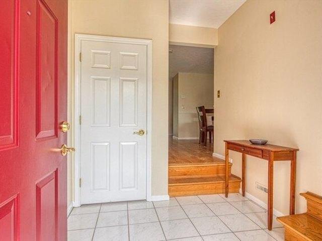 condo with 2 bedroom, Easton MA ES103853084