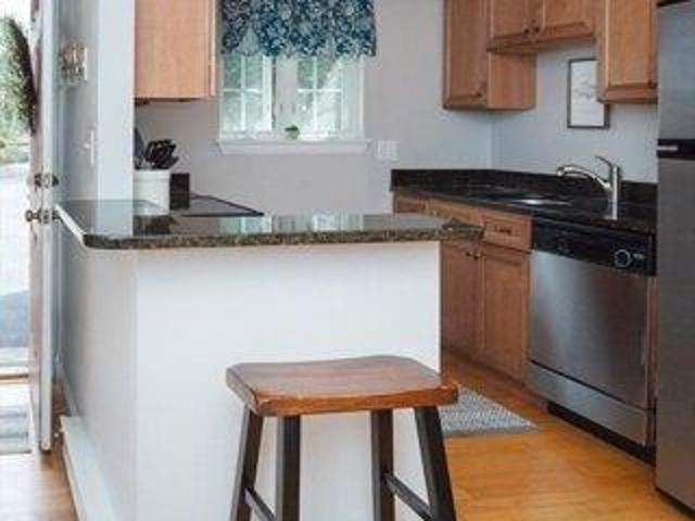 condo with 2 bedroom, Easton MA ES103020665