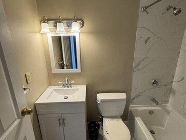 condo with 2 bedroom, Easton MA ES104791875