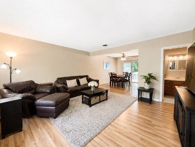 condo with 2 bedroom, Easton MA ES104810987