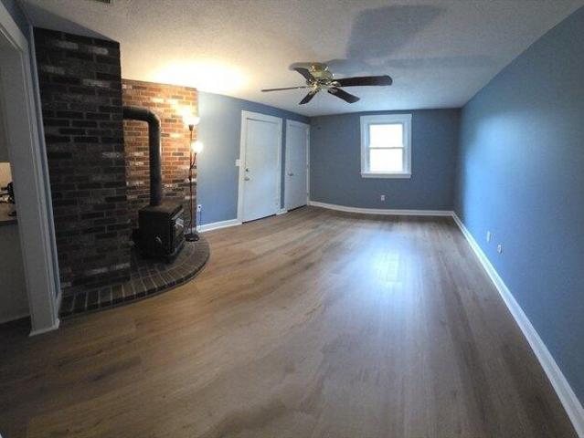 condo with 2 bedroom, Easton MA ES104906961