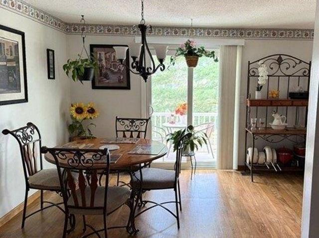 condo with 2 bedroom, Easton MA ES104908234