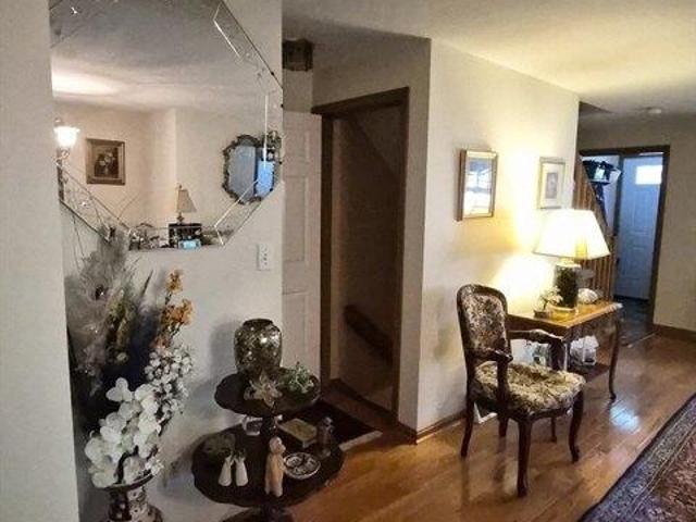 condo with 2 bedroom, Easton MA ES104236516