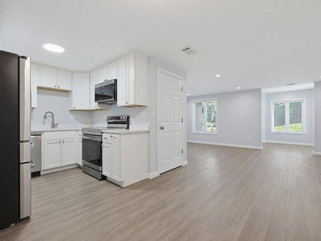 condo with 2 bedroom, Easton MA ES105080830