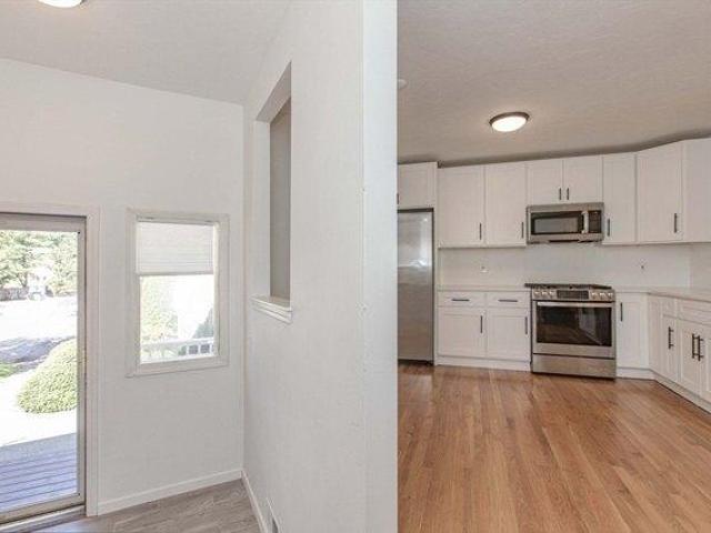 condo with 2 bedroom, Easton MA ES105081485