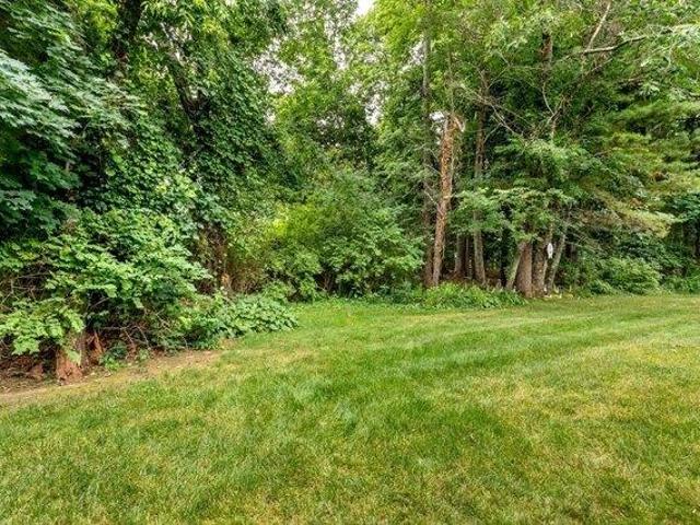 condo with 2 bedroom, Easton MA ES105142244