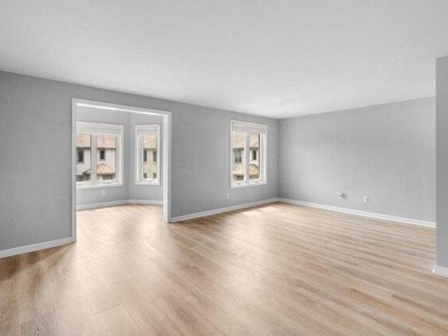 condo with 2 bedroom, Easton MA ES105158826