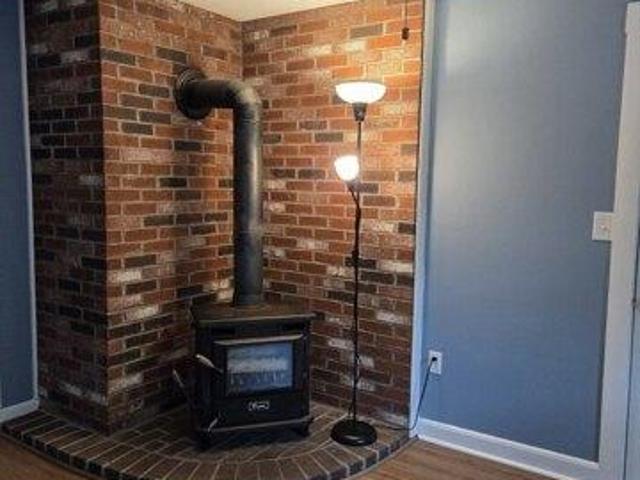 condo with 2 bedroom, Easton MA ES105191894