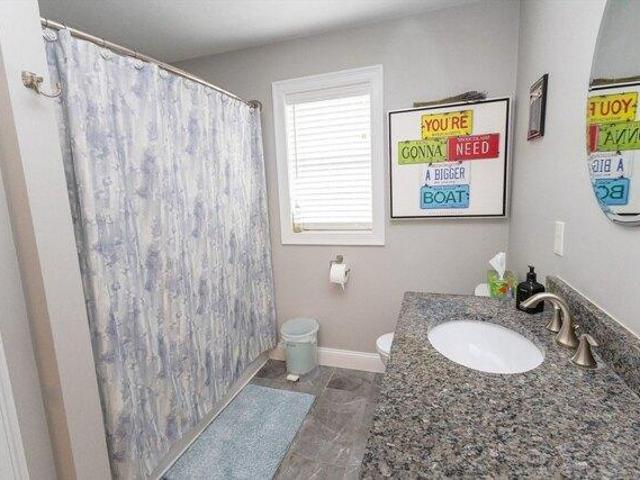 condo with 2 bedroom, Easton MA ES105230722
