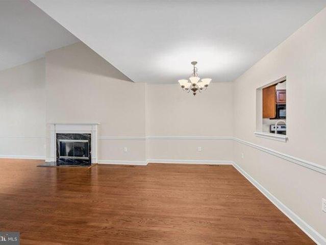 condo with 2 bedroom, Easton MD ES104898264