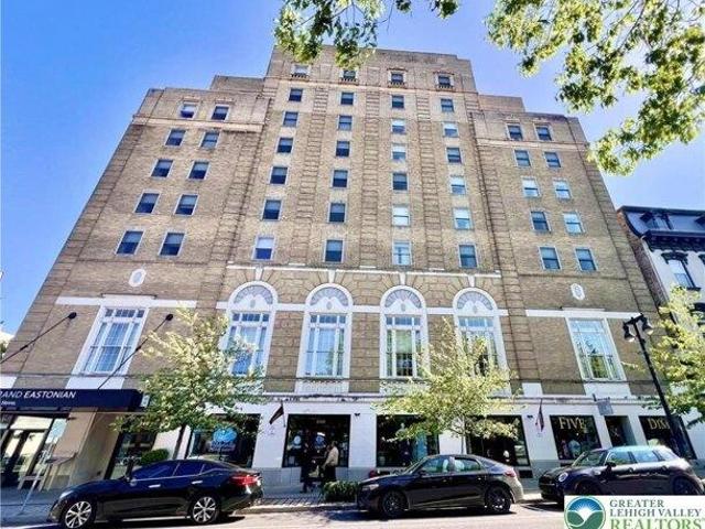 condo with 2 bedroom, Easton PA DLS91461998