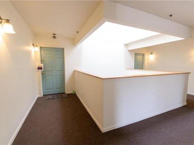 condo with 2 bedroom, Easton PA DS89158499
