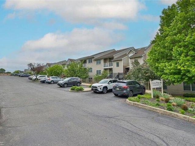 condo with 2 bedroom, Easton PA DS103627761