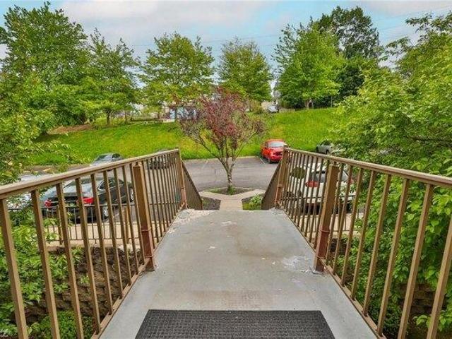 condo with 2 bedroom, Easton PA ES103627761