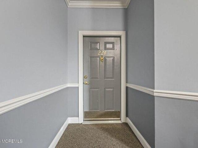 condo with 2 bedroom, Eatontown NJ DS101801636
