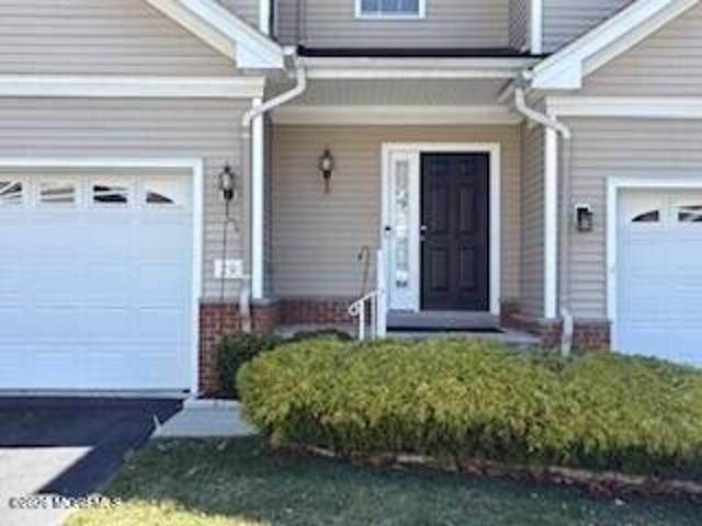 condo with 2 bedroom, Eatontown NJ DS102776090