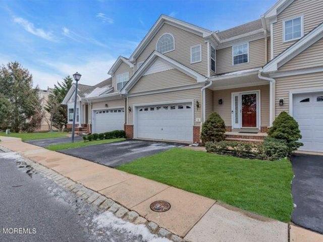 condo with 2 bedroom, Eatontown NJ DS102281938